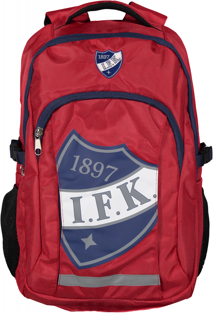 Reppu - HIFK shop