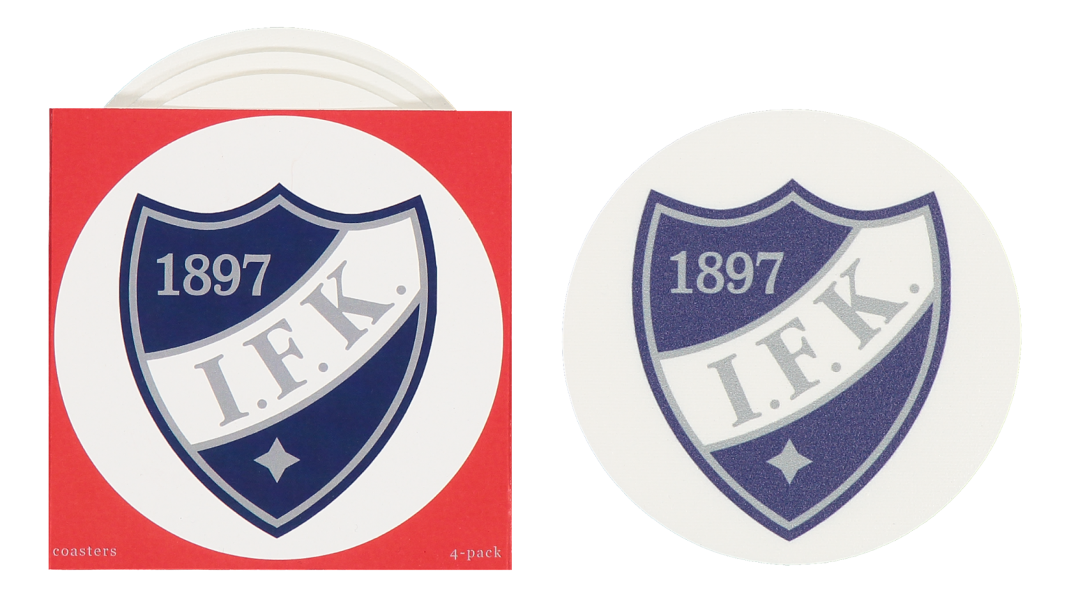 Koti & toimisto Archives - HIFK shop