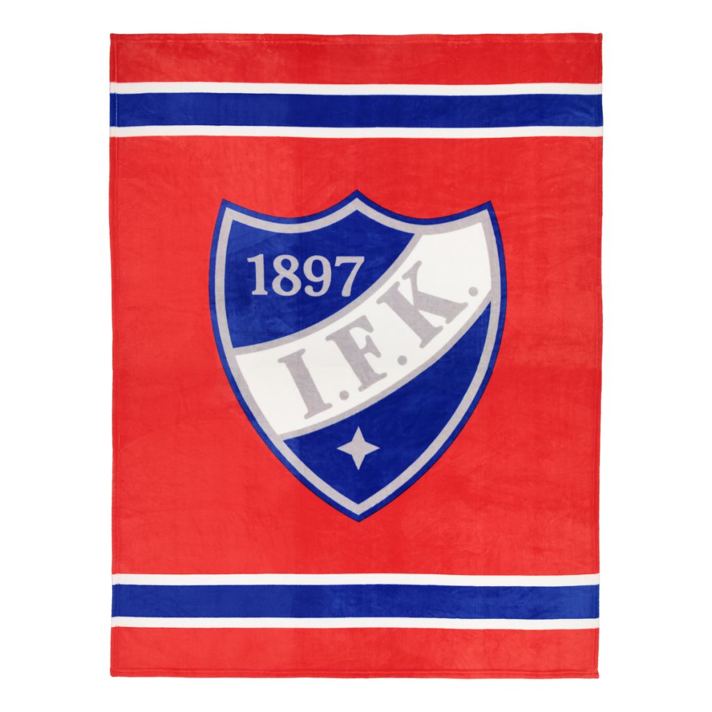 Fanikamat Archives - HIFK shop