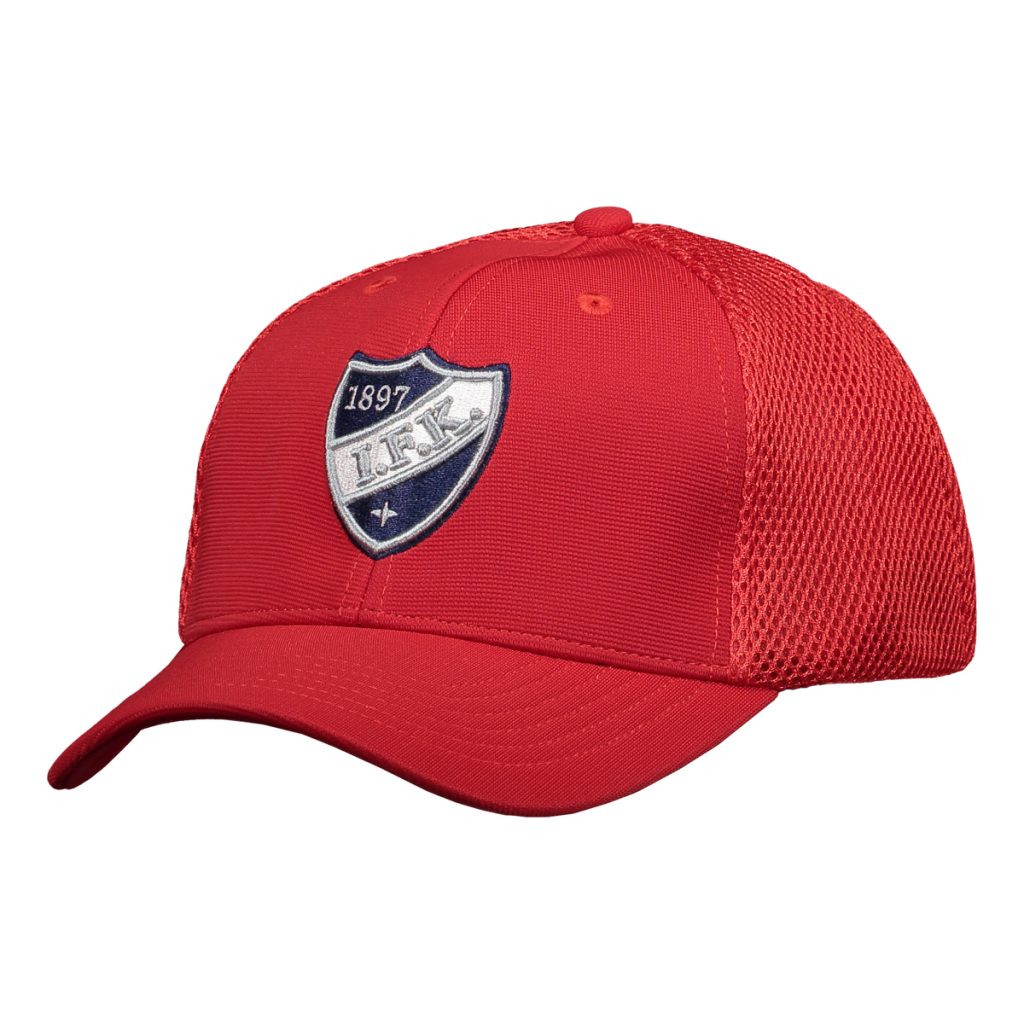 Pipot ja lippikset Archives - HIFK shop