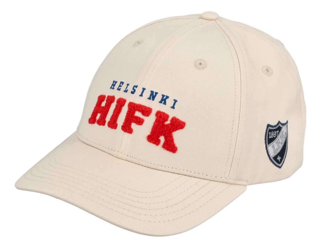 HELSINKI IFK LIPPIS - HIFK shop